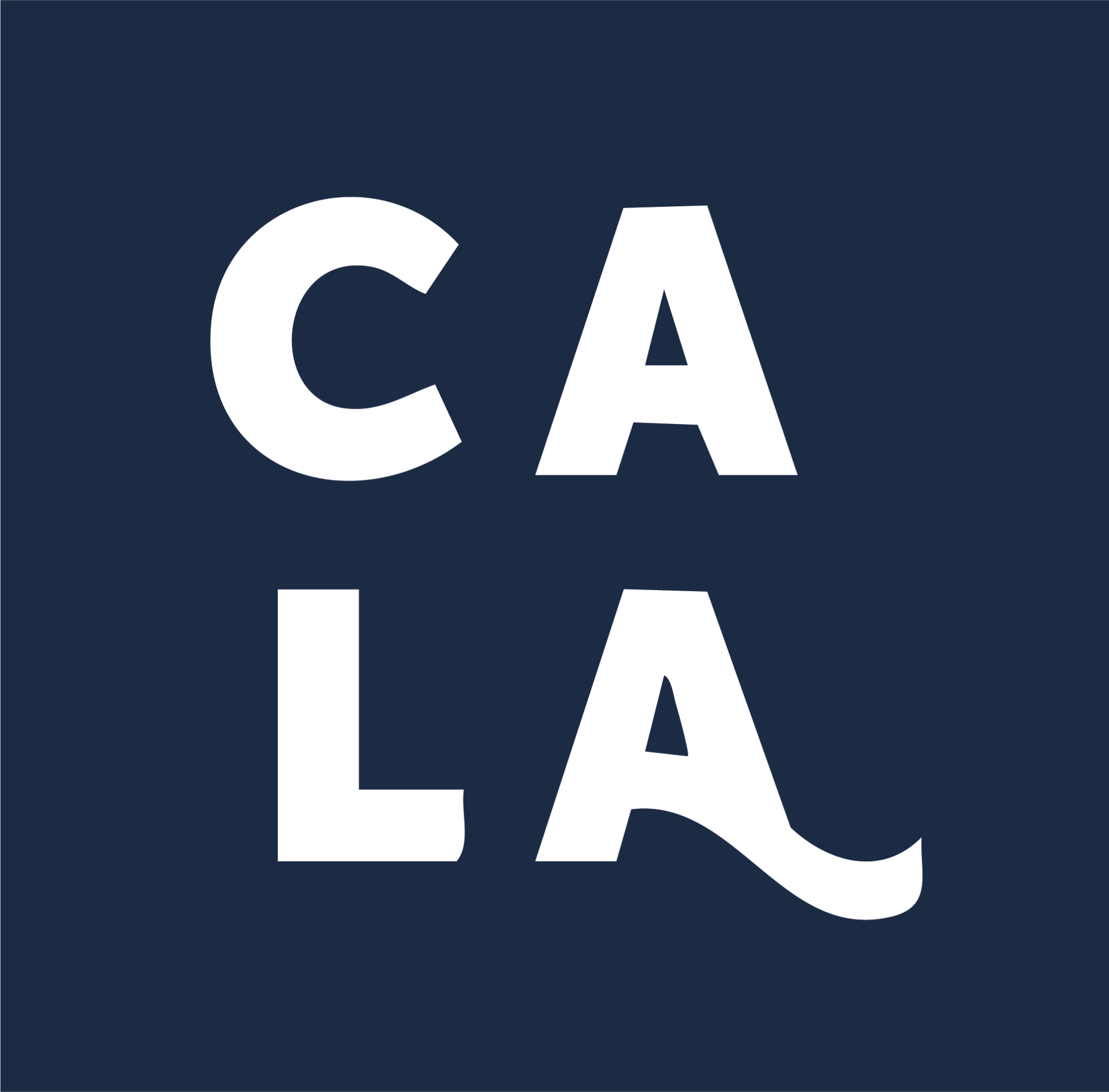 Restaurante & Lounge - Cala